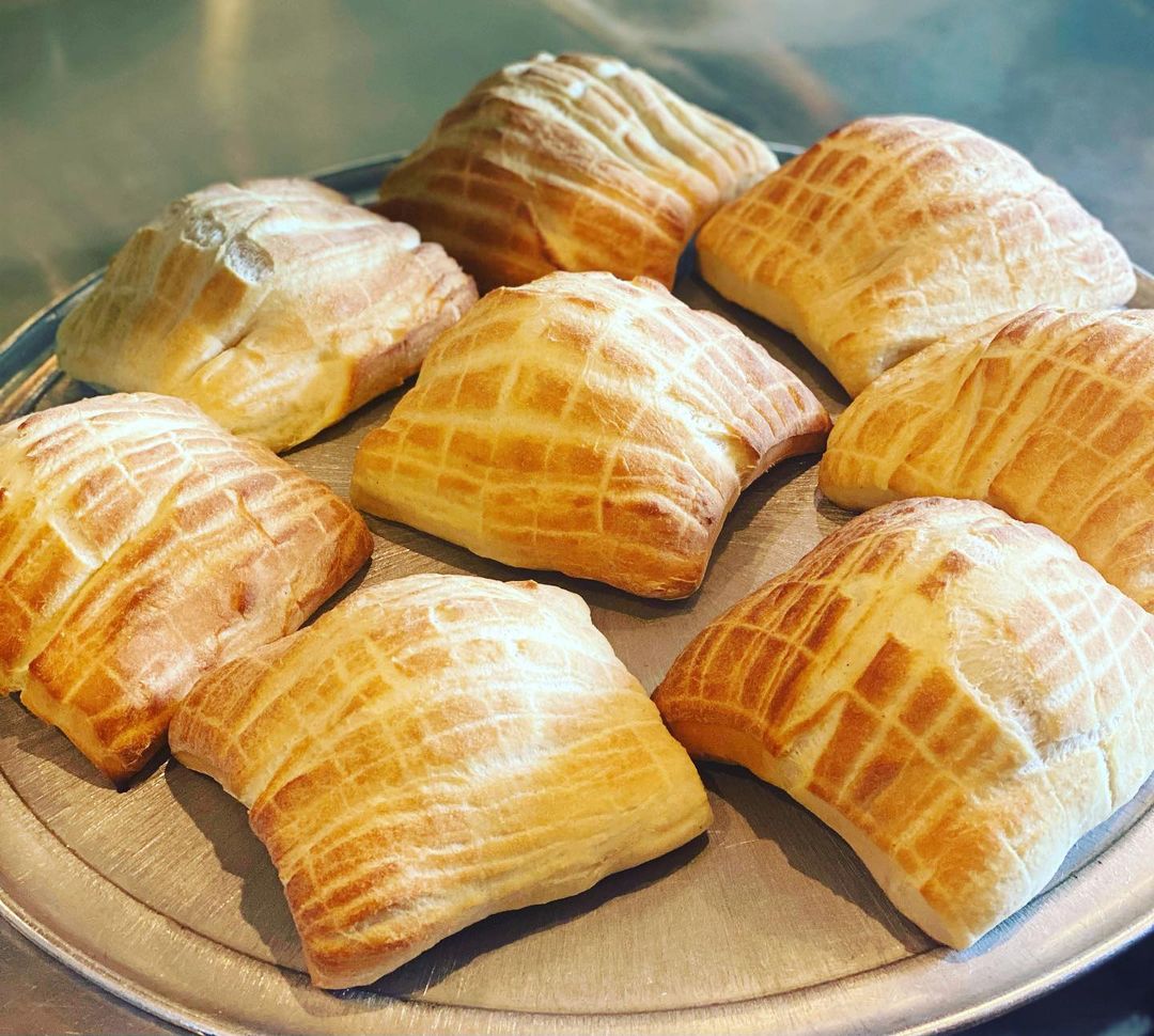 Gallery - Capri Pizzeria – Italian Ossining, NY